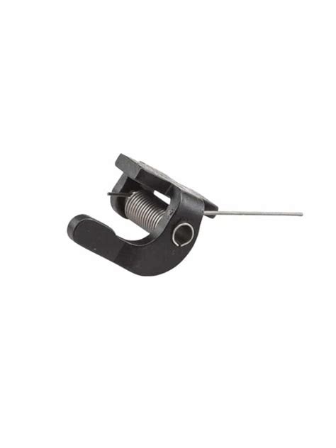 Bkf M16 Mil Spec Auto Sear Wspring M16