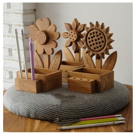 110 Desk Tidy Ideas In 2025 Desk Tidy Wood Crafts Woodworking Projects