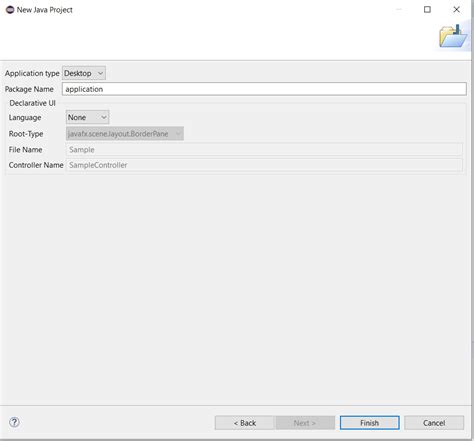 Javafx Tutorial For Beginners 22 Javafx Radiobutton