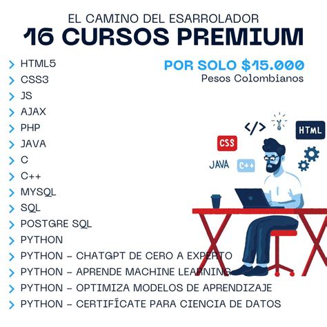 🧘 Controlar La Ansiedad Con Nuestro Libreriavidalat Facebook