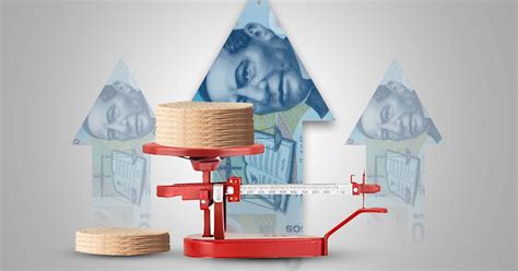 Precio Del Kilo De Tortilla Se Dispara En Cdmx Y Otras Ciudades Infobae