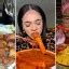 Bbcs ‘two Fat Ladies Was The Perfect Fat Positive Cooking Show Eater