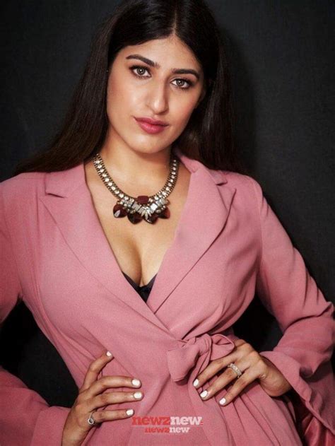 Shreya Mehta Actress Wiki, Age, Family, Height, Bio, Birthday, Web ...
