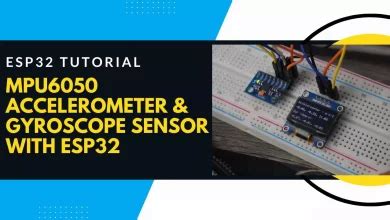 Esp Mpu Programming Digest