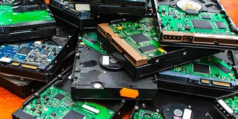 Raid 5 คืออะไร มันทำงานอย่างไร All Things Windows