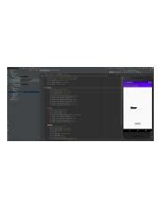 Code Split Design in Android: A Step-by-Step Guide for Better | Course Hero