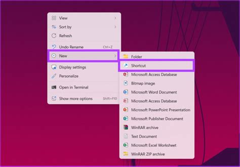 8 möglichkeiten zum ausführen von powershell als administrator in