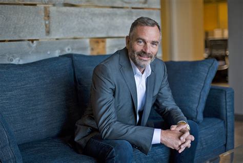 Dave Erickson Signmertq