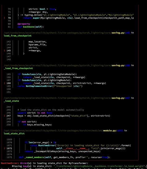 infer finetuning加载权重的问题 · issue 81 · ssbuild chatglm finetuning · github