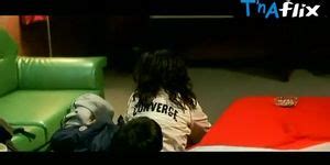 Hye Jeong Kang Butt Scene In Rules Of Dating Tnaflix Com