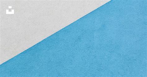 파란색과 흰색 지역 깔개 사진 Unsplash의 무료 텍스처 이미지