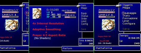 Beetle Psx Hw Prerendered Backgrounds Based Games Best Shader