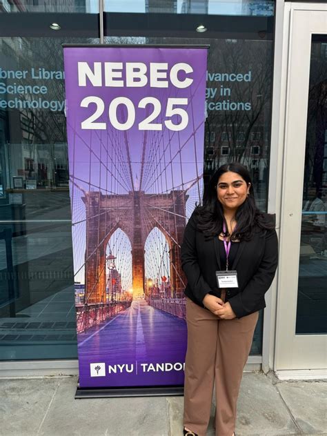 Nebec2025 Bioengineering Dataanalytics Robotics