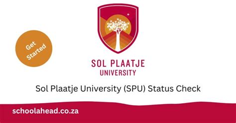 Stellenbosch University SU Status Check BabeAhead