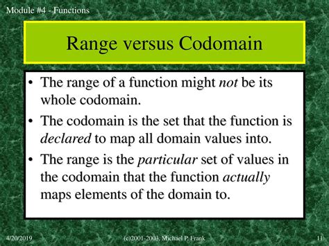 Discrete Mathematics And Its Applications Ppt Download