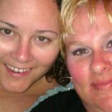 Stream Renee Isamoyernota Heiser Music Listen To Songs Albums Playlists For Free On Soundcloud