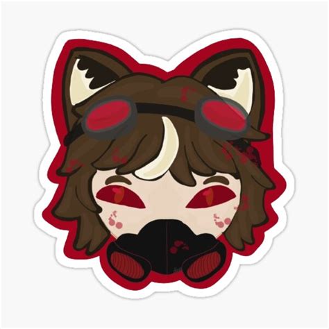 Cellbit Merch And Ts For Sale Redbubble