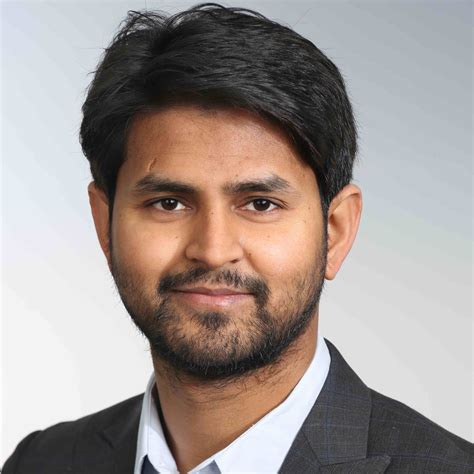 Dr Anil Kumar Rajak Head Of Manufacturing Surgical Fusion Technologies Gmbh Xing