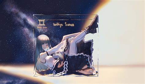 Legs Over Head Danbooru