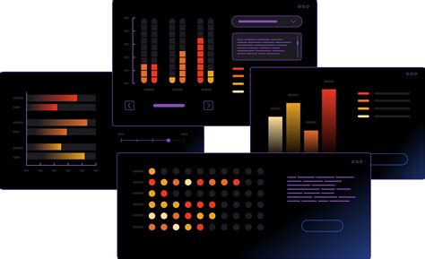 Why Assetnote Why Assetnote