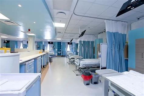 Assistant Unit Manager Wanted Immediately Salary R7 000 To R8 000 Per