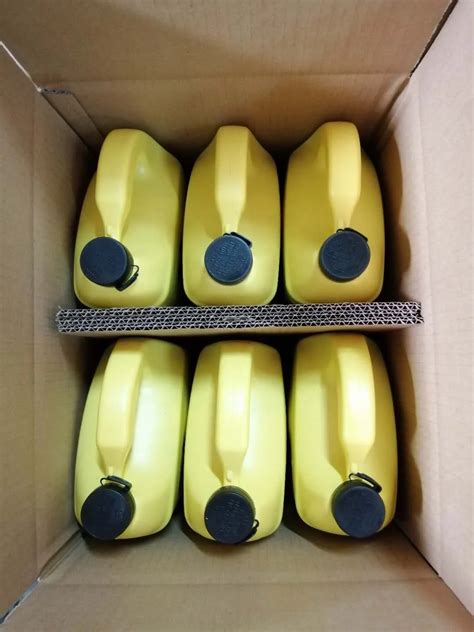 Green Car Cooling System Anti Rust Antifreeze Engine And Radiator Coolant 1gallon