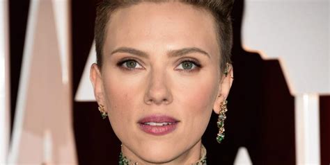 Estos son los nombres más sexys Vía EME demujer El Nacional Scoopnest