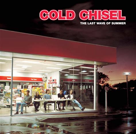 Cold Chisel Mr Crown Prosecutor Lyrics Genius Lyrics