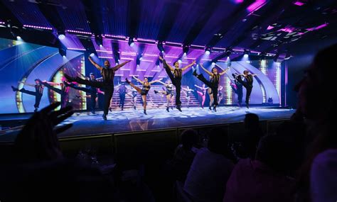 Sala Scala Gran Canaria En San Bartolomé De Tirajana Groupon