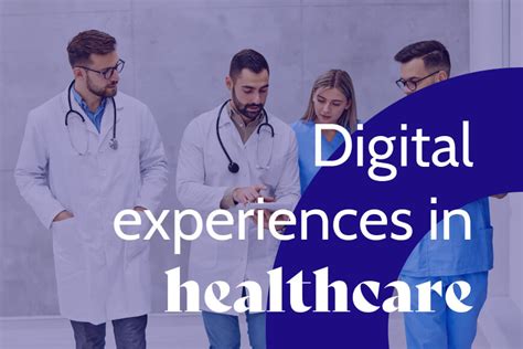A Digital Experience That Saves Lives Dropsolid Digital Experience Company