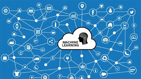 243 Cursos Gratuitos Online Y En Castellano Para Hacer Durante La
