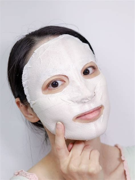 네이버 인플루언서