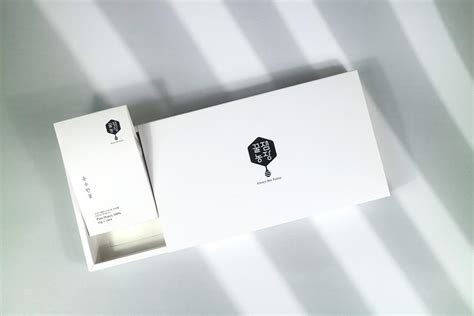 꿀박스 꿀스틱박스를 타사대비 경쟁력있게 제작하는 방법 매거진 박스제작 전문업체 박스컴퍼니