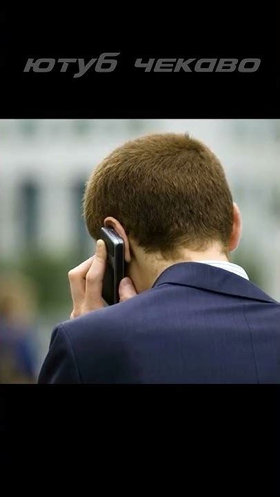 ЧТО ДЕЛАТЬ ЕСЛИ ПОТЕРЯЛ ТЕЛЕФОН Youtube