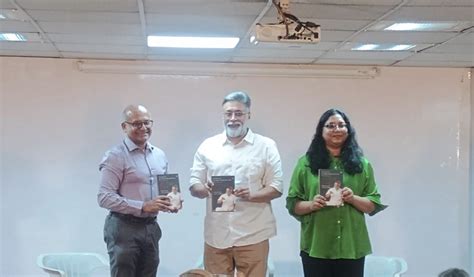 On That Note Sanjay Subrahmanyans Autobiography Southonomix