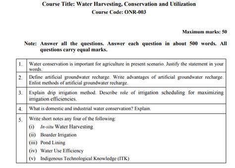 Download Ignou Onr 3 Solved Assignment 2024 Pdf