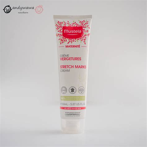 کرم ترک بارداری موستلا سیسمونی اندی واوا