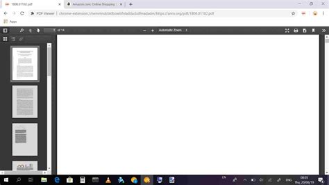 File Not Redrawn In Chrome After Visiting Some Sites E G Amazon Com Issue Mozilla