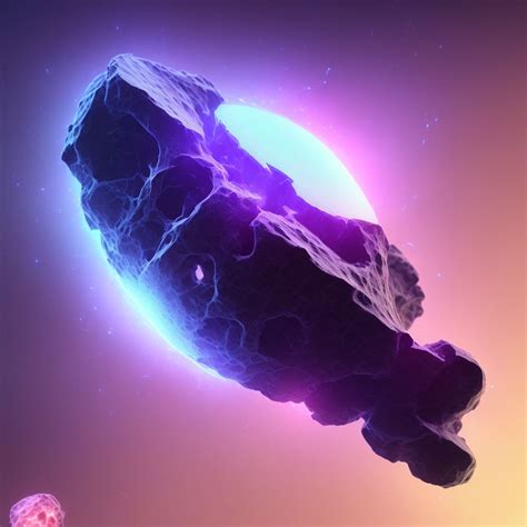 Torus Fracture Of Lower End Of Femur S72 47 Dx