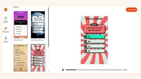 5 Instagram Reel Ideas For Business Accounts In 2025