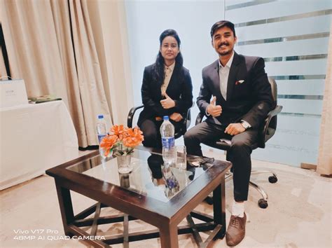 Neha Verma On Linkedin Business Opportunity Mindsetiseverything