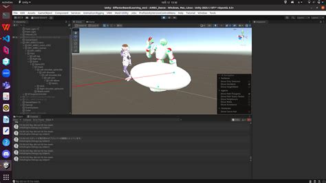 find the intersection of the meshes unity engine unity discussions