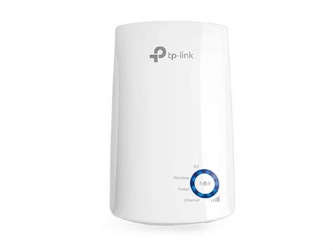 Tp Link Tl Wa850re V7 Wi Fi Range Extender At Rs 900 वाईफाई रेंज एक्सटेंशन In South 24