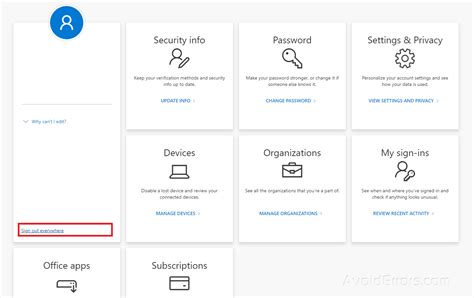 Fix Not Syncing Themes In Windows 11 Avoiderrors