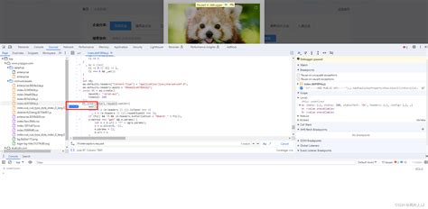 python爬虫hook定位技巧反调试技巧常用辅助工具
