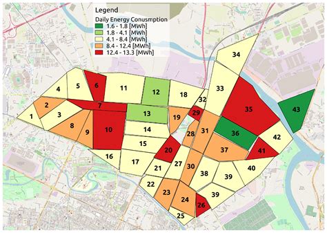 A Sgam Based Test Platform To Develop A Scheme For Wide Area Measurement Free Monitoring Of