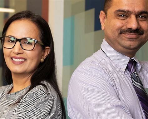 Ai Powered Crm Solutions Microsoft Dynamics 365