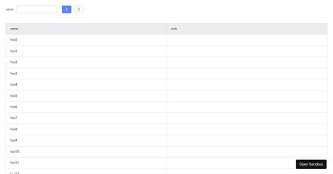 Custom Plugin Forked Codesandbox