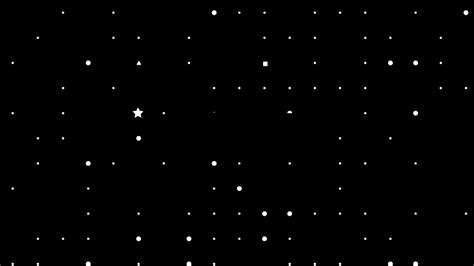 Motion Design Behance