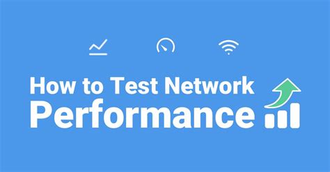 Network Performance Monitoring Insights Obkios Blog Page 1